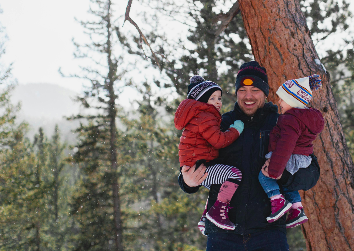 Family Friendly Activities | Company Blog from Lodging In Telluride