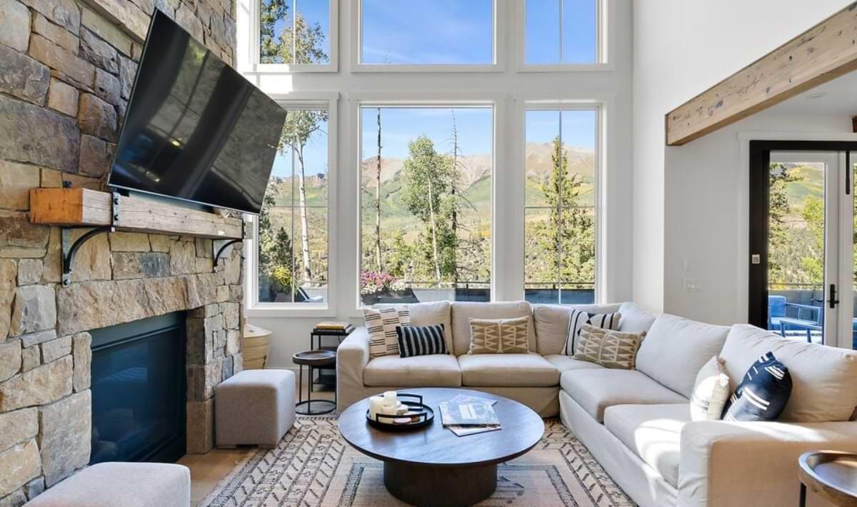 8 Can’t-Miss Telluride Summer Activities